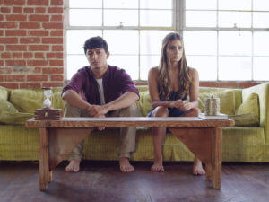 Dancing for Camera – Tips You Need To Know – with Tim Milgram – TMILLY BLOG