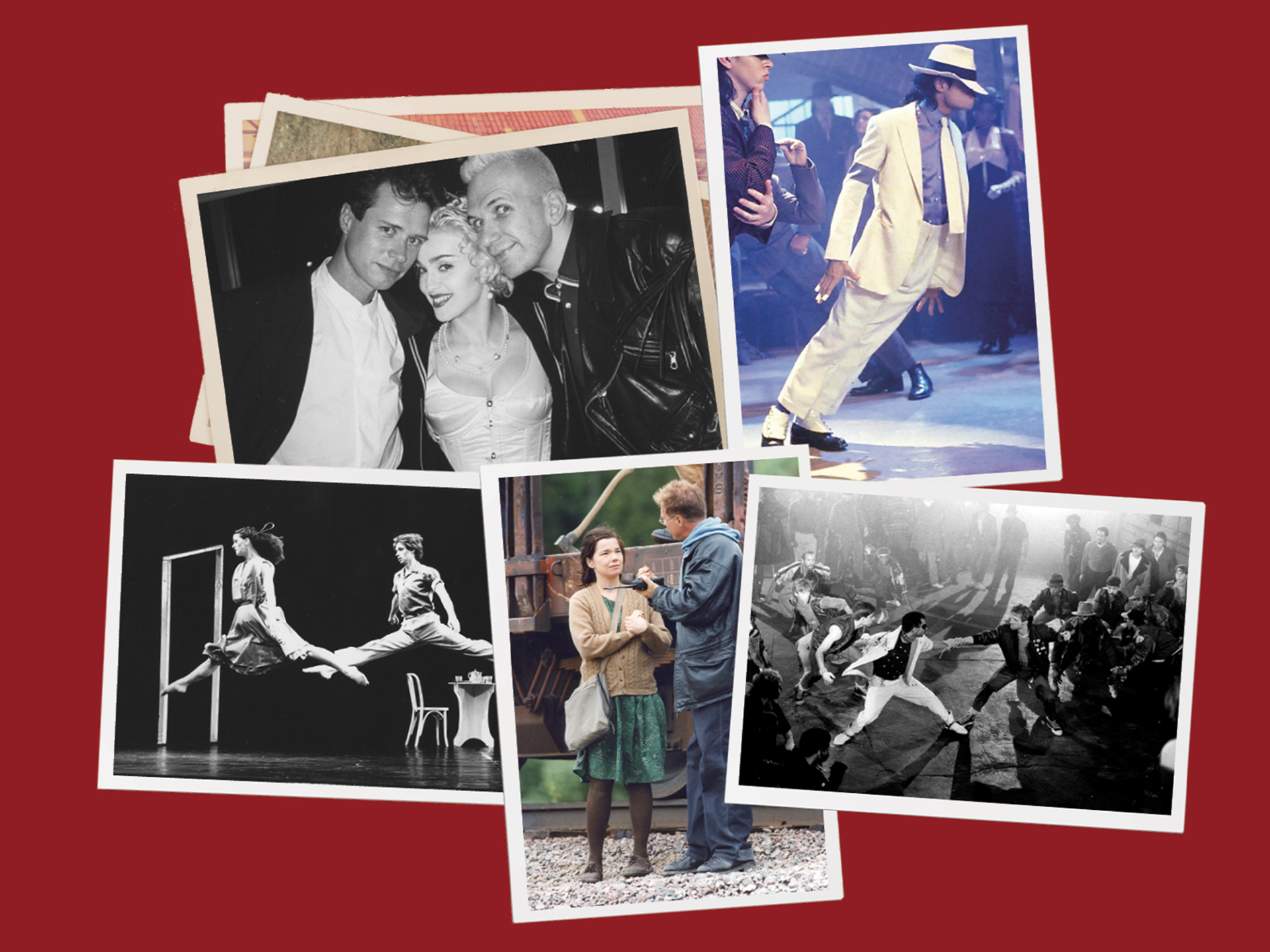 The Super Bowl Is STILL Taking Advantage of Dancers – TMILLY BLOG