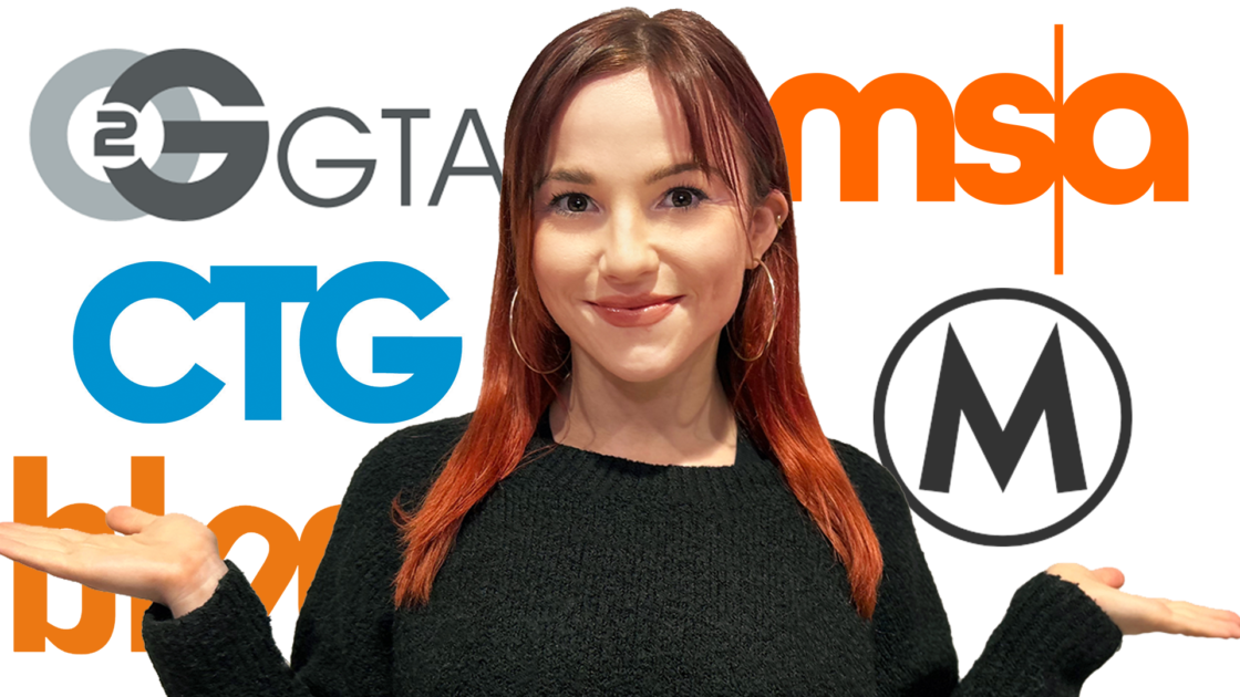 Your Ultimate Guide To Landing a Dance Agent In 2023 – TMILLY BLOG