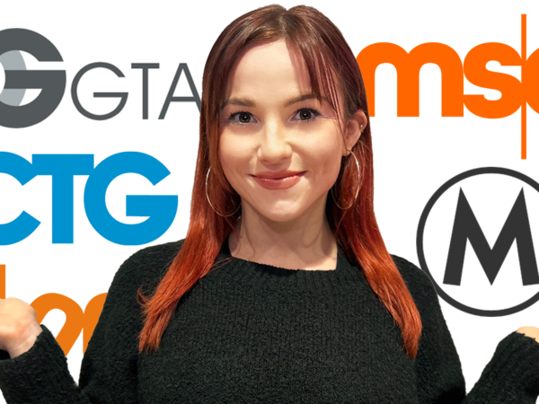 Dancing for Camera – Tips You Need To Know – with Tim Milgram – TMILLY BLOG