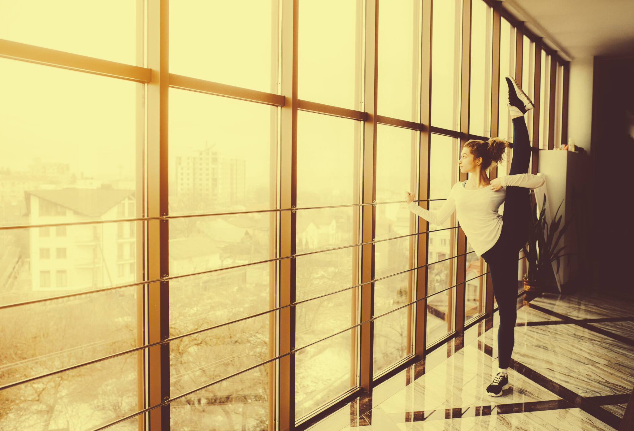 How To Set and Achieve Your Dance Goals – TMILLY BLOG