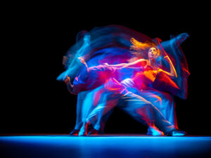 Dancing in Heels – A Beginner’s Guide – TMILLY BLOG