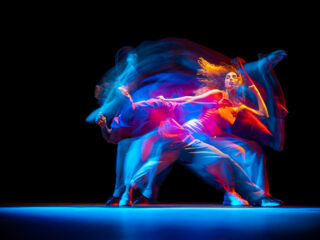 How to Freestyle Dance: A Beginner’s Guide – TMILLY BLOG