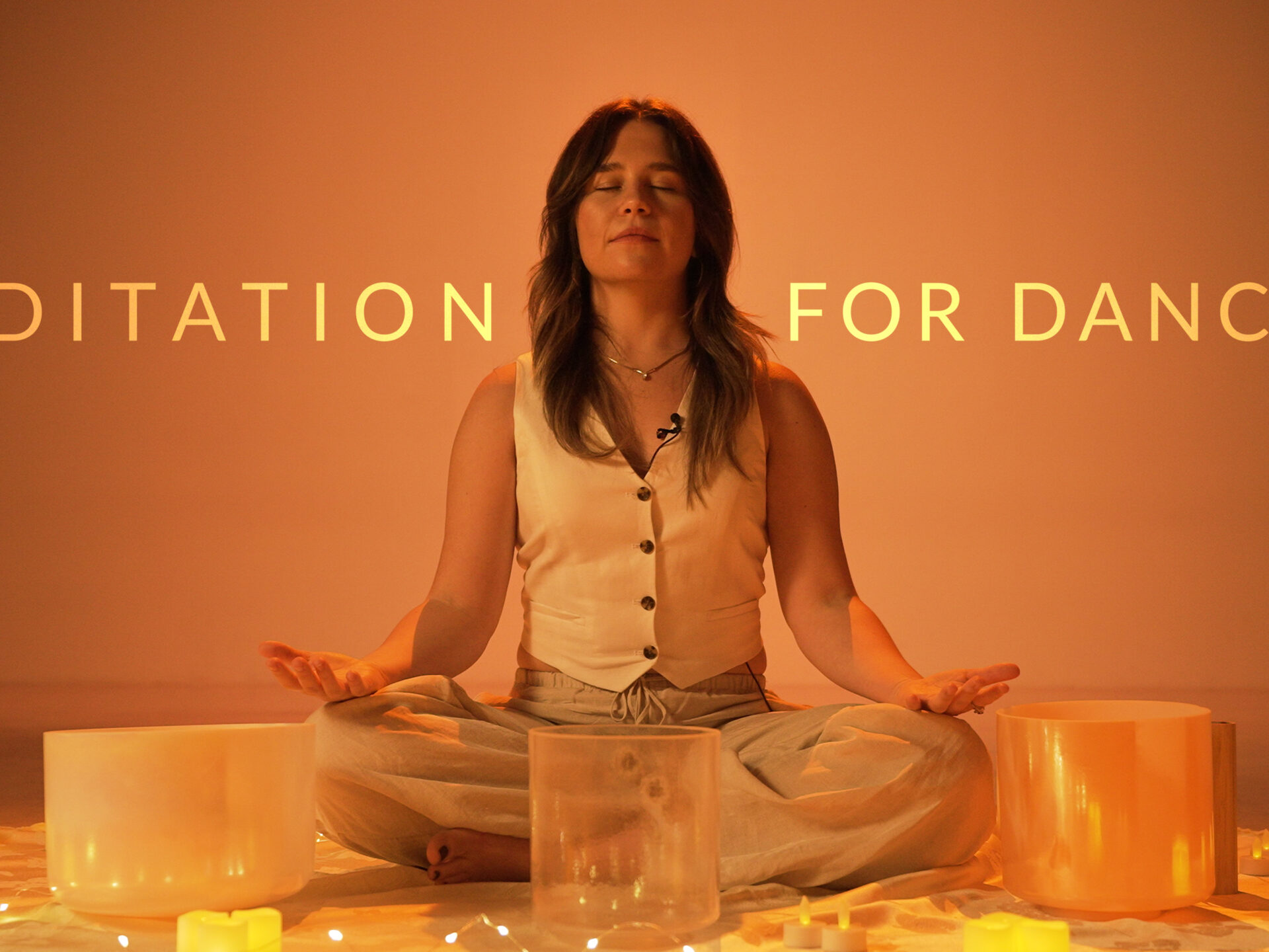 Zoi Tatopoulos: Redefining Dance with Otherworldly Movement – TMILLY BLOG